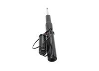 China A2213204913 Front Air Suspension Shock Absorber Core For Mercedes Benz S Class S350 W221 for sale