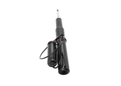 China A2213204913 Front Air Suspension Shock Absorber Core For Mercedes Benz S Class S350 W221 for sale