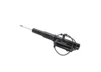 China A2213204913 Front Air Suspension Shock Absorber Core For Mercedes Benz S Class S350 W221 for sale