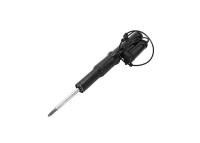China A2213204913 Front Air Suspension Shock Absorber Core For Mercedes Benz S Class S350 W221 for sale