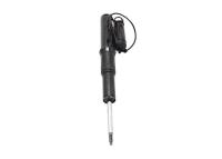China A2213204913 Front Air Suspension Shock Absorber Core For Mercedes Benz S Class S350 W221 for sale
