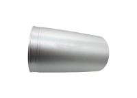 China RPD501090 Air Suspension Repair Kit Rear Aluminum Cover For Land Rover Discovery 3 Rear Air Suspension Shock Absorber for sale