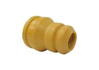 China A2213204913 Air Suspension Repair Kit Front And Rear Inside Rubber Buffer For Mercedes Benz W221 Air Suspension Shocks for sale