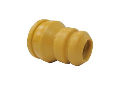 China A2213204913 Air Suspension Repair Kit Front And Rear Inside Rubber Buffer For Mercedes Benz W221 Air Suspension Shocks for sale