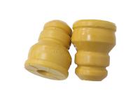 China A2213204913 Air Suspension Repair Kit Front And Rear Inside Rubber Buffer For Mercedes Benz W221 Air Suspension Shocks for sale
