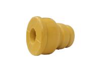 China A2213204913 Air Suspension Repair Kit Front And Rear Inside Rubber Buffer For Mercedes Benz W221 Air Suspension Shocks for sale