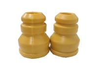 China A2213204913 Air Suspension Repair Kit Front And Rear Inside Rubber Buffer For Mercedes Benz W221 Air Suspension Shocks for sale