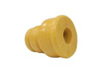 China A2213204913 Air Suspension Repair Kit Front And Rear Inside Rubber Buffer For Mercedes Benz W221 Air Suspension Shocks for sale