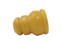 China A2213204913 Air Suspension Repair Kit Front And Rear Inside Rubber Buffer For Mercedes Benz W221 Air Suspension Shocks for sale