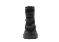 China Rubber Air Suspension Repair Kit Front Dust Cover Boot For Phaeton 3D0616039 3D0616040 for sale