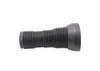 China Rubber Air Suspension Repair Kit Front Dust Cover Boot For Phaeton 3D0616039 3D0616040 for sale