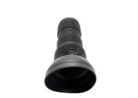 China Rubber Air Suspension Repair Kit Front Dust Cover Boot For Phaeton 3D0616039 3D0616040 for sale