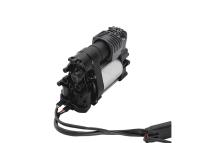 China OEM Replacement Air Suspension Compressor Pump For Jeep Grand Cherokee WK2 68204730AB for sale