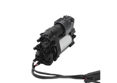 China OEM Replacement Air Suspension Compressor Pump For Jeep Grand Cherokee WK2 68204730AB for sale