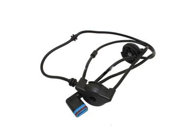 China Car Air Suspension Replacement Parts Sensor Cable Line For Mercedes W221 Front Air Shocks A2213204913 for sale