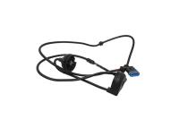 China Car Air Suspension Replacement Parts Sensor Cable Line For Mercedes W221 Front Air Shocks A2213204913 for sale