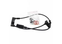 China Electric Sensor Line Cable For Mercedes W211 Front Air Shock Absorber Repair A2113206013 for sale