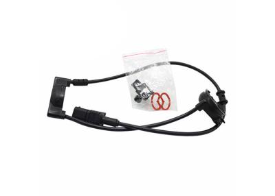 China Electric Sensor Line Cable For Mercedes W211 Front Air Shock Absorber Repair A2113206013 for sale