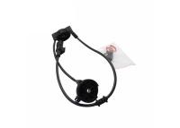 China Electric Sensor Line Cable For Mercedes W211 Front Air Shock Absorber Repair A2113206013 for sale