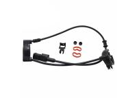 China Electric Sensor Line Cable For Mercedes W211 Front Air Shock Absorber Repair A2113206013 for sale