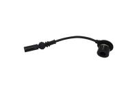 China Audi A6C6 Front Shock Absorber Electronic Sensor Rubber Cable Line 4F0616039AA  4F0616040AA for sale