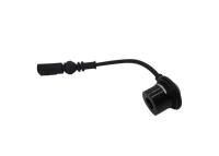 China Audi A6C6 Front Shock Absorber Electronic Sensor Rubber Cable Line 4F0616039AA  4F0616040AA for sale