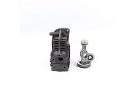 China BMW X5 E70 X6 E71 Air Compressor Repair Kit Cylinder With Piston And Rings 37226775479 for sale