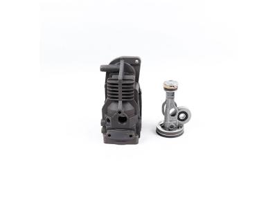 China BMW X5 E70 X6 E71 Air Compressor Repair Kit Cylinder With Piston And Rings 37226775479 for sale