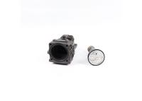 China BMW X5 E70 X6 E71 Air Compressor Repair Kit Cylinder With Piston And Rings 37226775479 for sale