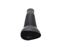 China Rubber Air Suspension Repair Kit Front Dust Cover Boot For A8 D3 4E0616039AF 4E0616040AF for sale