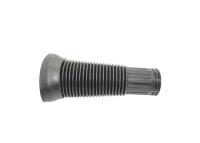 China Rubber Air Suspension Repair Kit Front Dust Cover Boot For A8 D3 4E0616039AF 4E0616040AF for sale