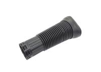 China Rubber Air Suspension Repair Kit Front Dust Cover Boot For A8 D3 4E0616039AF 4E0616040AF for sale