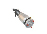 China Air54605-3N507 54611-3N800 Ride Suspension Parts For Hyundai Genesis Front Air Shock Absorber 54606-3N507 54621-3N800 for sale