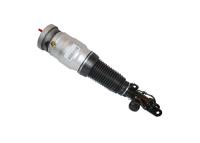 China Air54605-3N507 54611-3N800 Ride Suspension Parts For Hyundai Genesis Front Air Shock Absorber 54606-3N507 54621-3N800 for sale