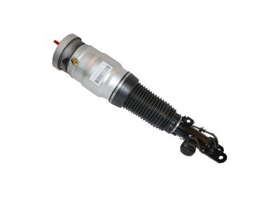 China Air54605-3N507 54611-3N800 Ride Suspension Parts For Hyundai Genesis Front Air Shock Absorber 54606-3N507 54621-3N800 for sale