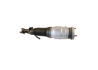 China Air54605-3N507 54611-3N800 Ride Suspension Parts For Hyundai Genesis Front Air Shock Absorber 54606-3N507 54621-3N800 for sale
