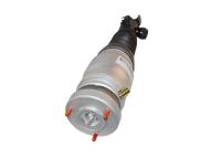 China Air54605-3N507 54611-3N800 Ride Suspension Parts For Hyundai Genesis Front Air Shock Absorber 54606-3N507 54621-3N800 for sale