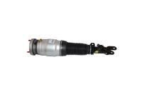 China Air54605-3N507 54611-3N800 Ride Suspension Parts For Hyundai Genesis Front Air Shock Absorber 54606-3N507 54621-3N800 for sale