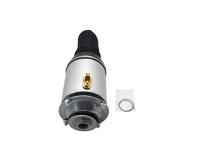 China Front Left And Right Automotive Air Springs / Air Suspension Repair Kit For VW Phaeton 3D0616039 3D0616040 for sale