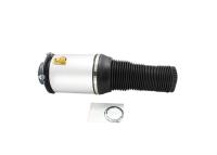 China Front Left And Right Automotive Air Springs / Air Suspension Repair Kit For VW Phaeton 3D0616039 3D0616040 for sale