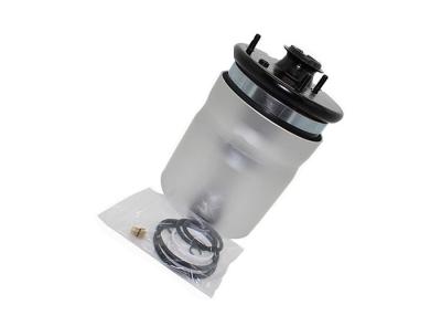 China ISO9001 Rear Air Spring Repair Kit For Land Rover Sport Discovery 3 & 4 Rear Air Suspension Shock Absorber RPD000305 for sale