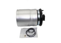 China ISO9001 Rear Air Spring Repair Kit For Land Rover Sport Discovery 3 & 4 Rear Air Suspension Shock Absorber RPD000305 for sale