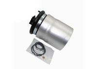 China ISO9001 Rear Air Spring Repair Kit For Land Rover Sport Discovery 3 & 4 Rear Air Suspension Shock Absorber RPD000305 for sale