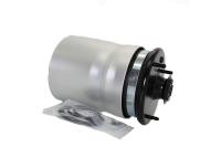 China ISO9001 Rear Air Spring Repair Kit For Land Rover Sport Discovery 3 & 4 Rear Air Suspension Shock Absorber RPD000305 for sale