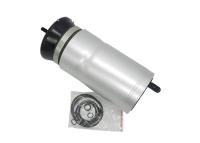 China RNB501580 Air Suspension Spring Balloon For Land Rover Discovery 3 Discovery 4 for sale