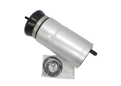 China RNB501580 Air Suspension Spring Balloon For Land Rover Discovery 3 Discovery 4 for sale