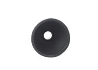 China Small Auto Rubber Mounting For A8D4 Air Suspension Shock 4G0616039 4G0616040 for sale
