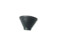 China Small Auto Rubber Mounting For A8D4 Air Suspension Shock 4G0616039 4G0616040 for sale