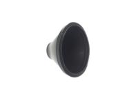 China Small Auto Rubber Mounting For A8D4 Air Suspension Shock 4G0616039 4G0616040 for sale