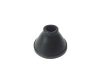 China Small Auto Rubber Mounting For A8D4 Air Suspension Shock 4G0616039 4G0616040 for sale